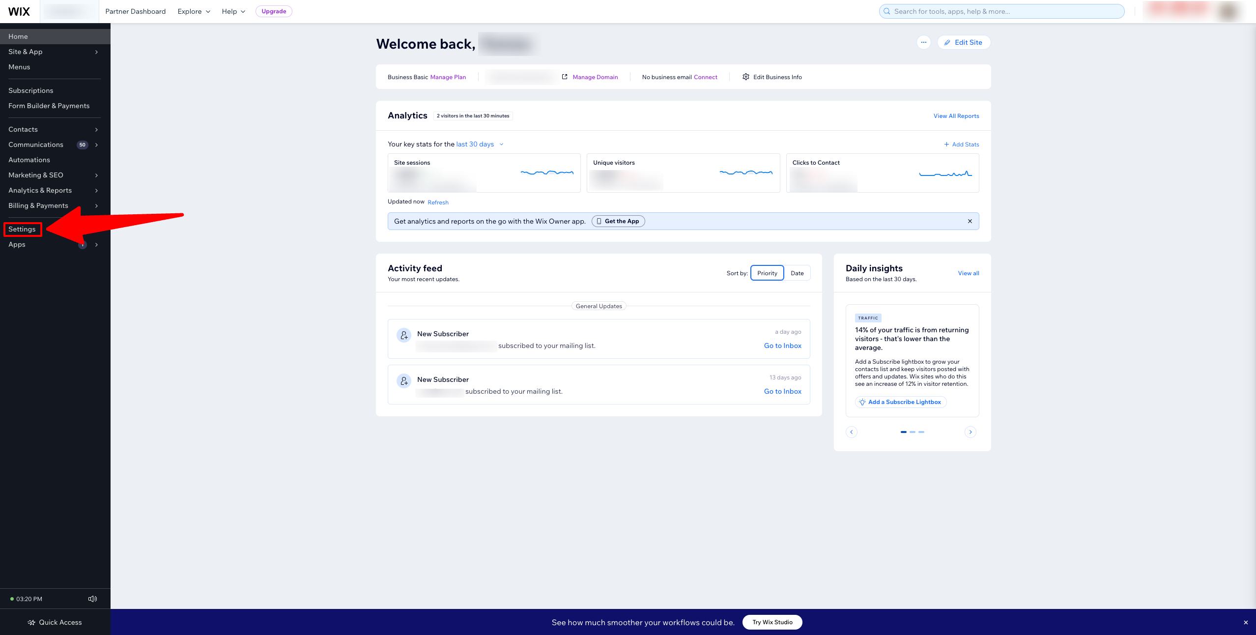 How to Install the ZenchefOS SDK Widget? – Zenchef : Help Center