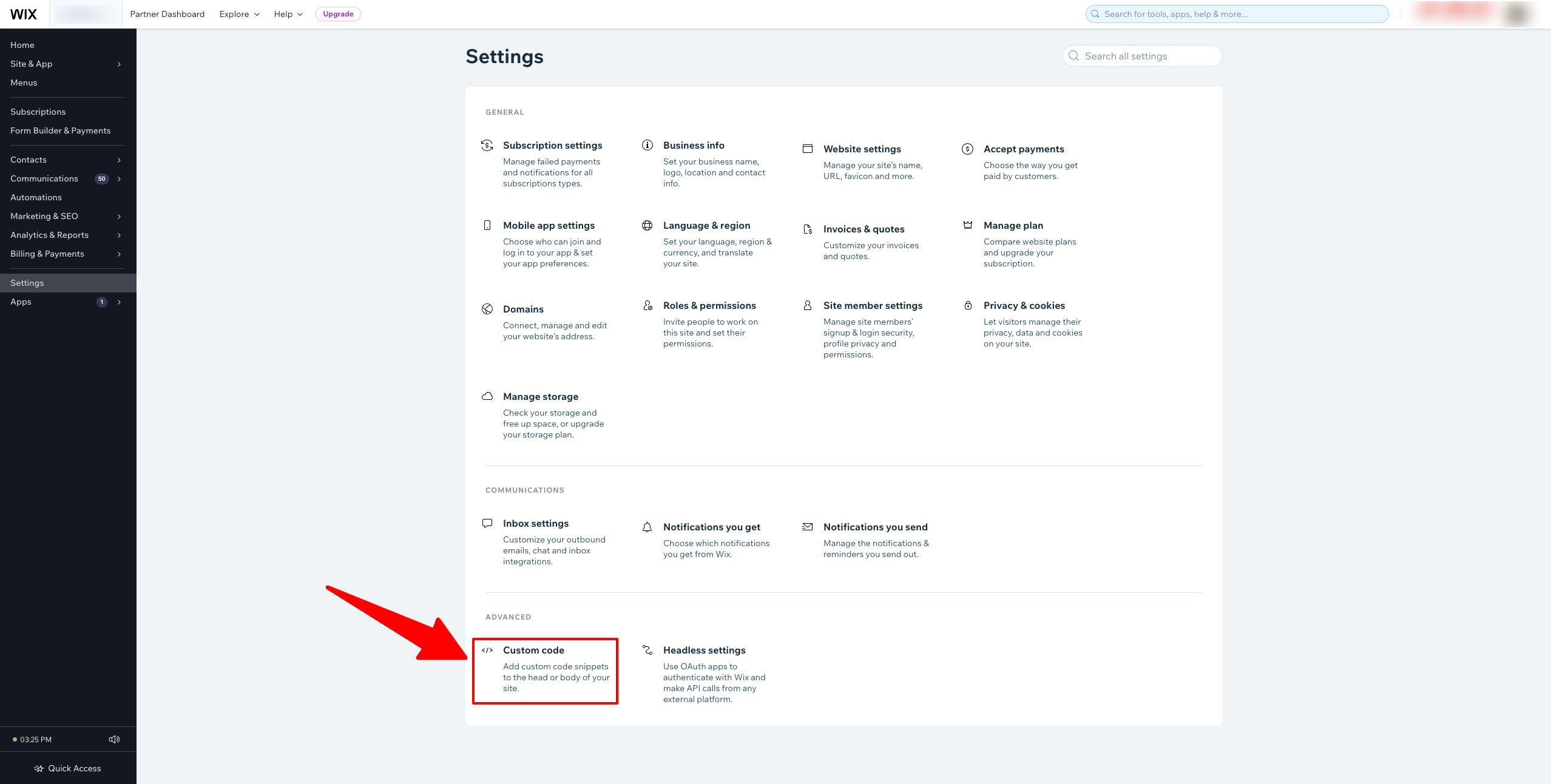 How to Install the ZenchefOS SDK Widget? – Zenchef : Help Center